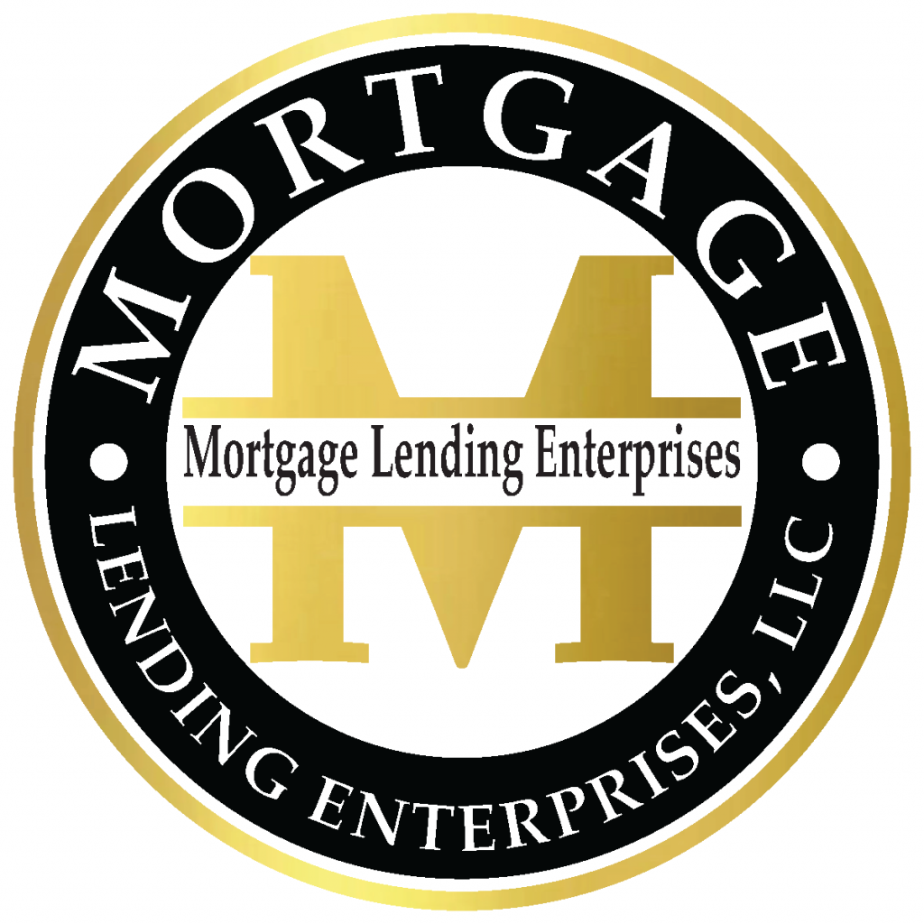 Mortgage Lending Enterprises LLC – Making your mortgage dreams come true